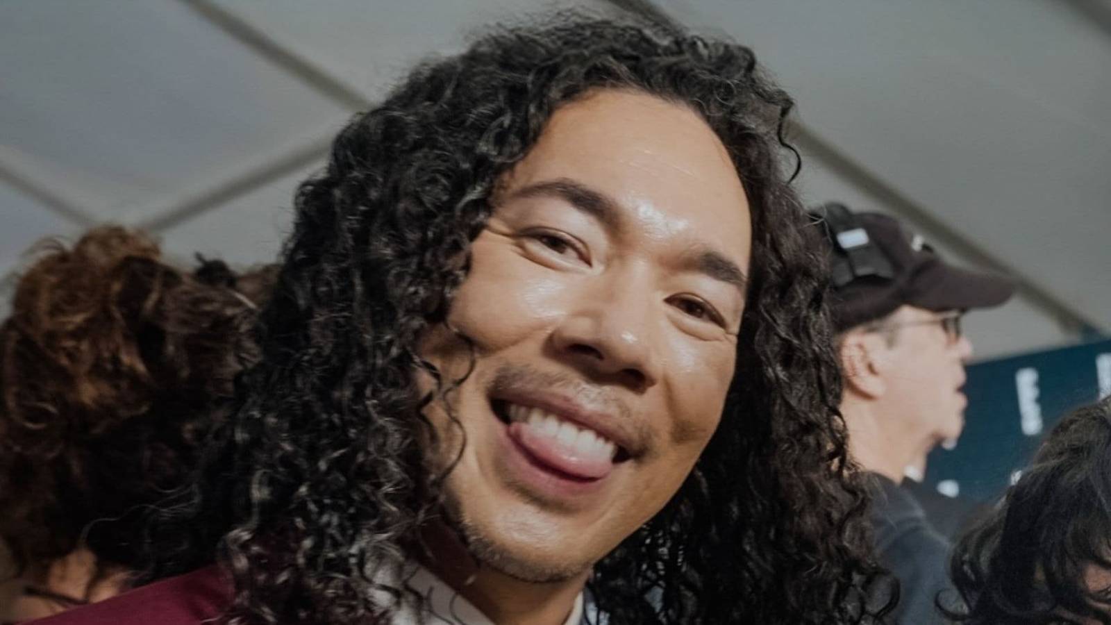 GlamBOT Director Under Fire Over Rude Email Exchange With Woman ...