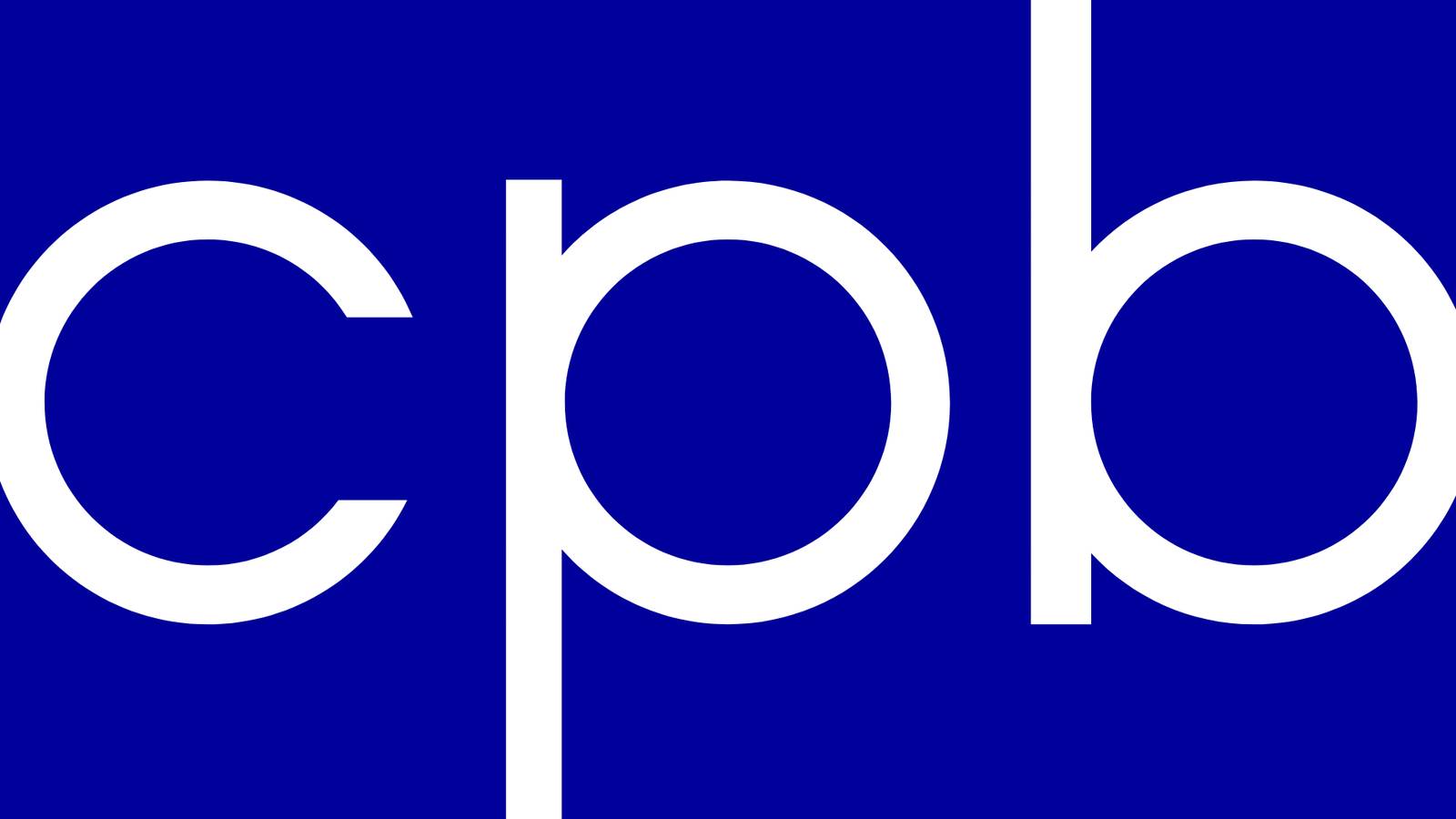 Corporation For Public Broadcasting Officially Shuts Down