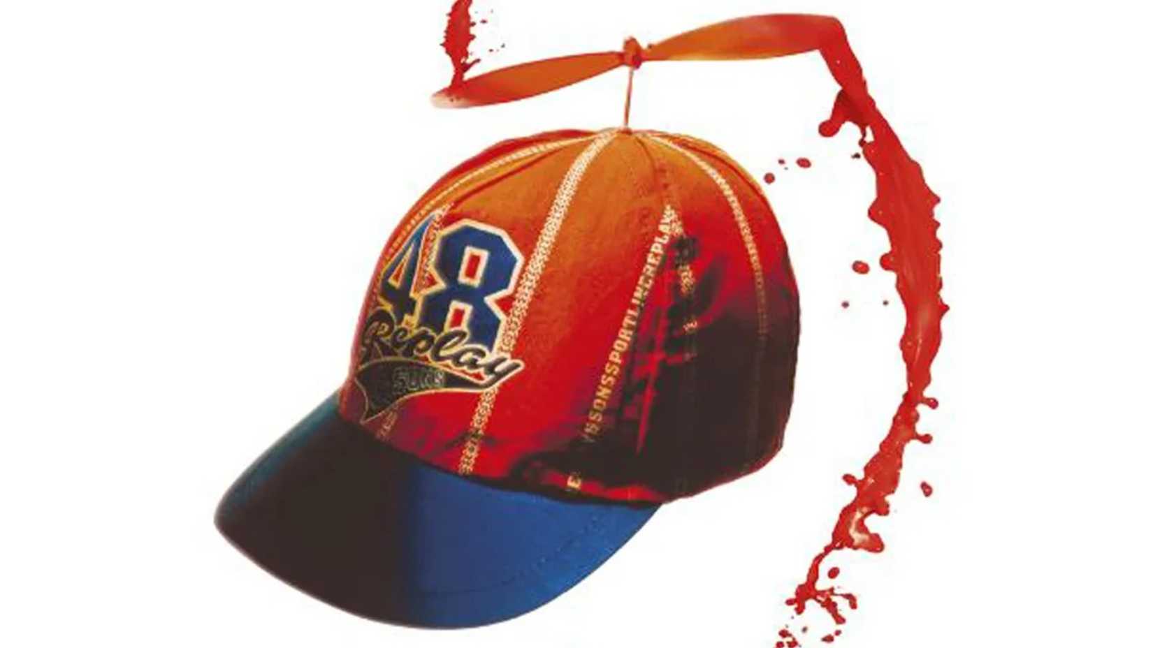 7 Most Underrated Stephen King Monsters Who Are Still 100% Nightmare Fuel