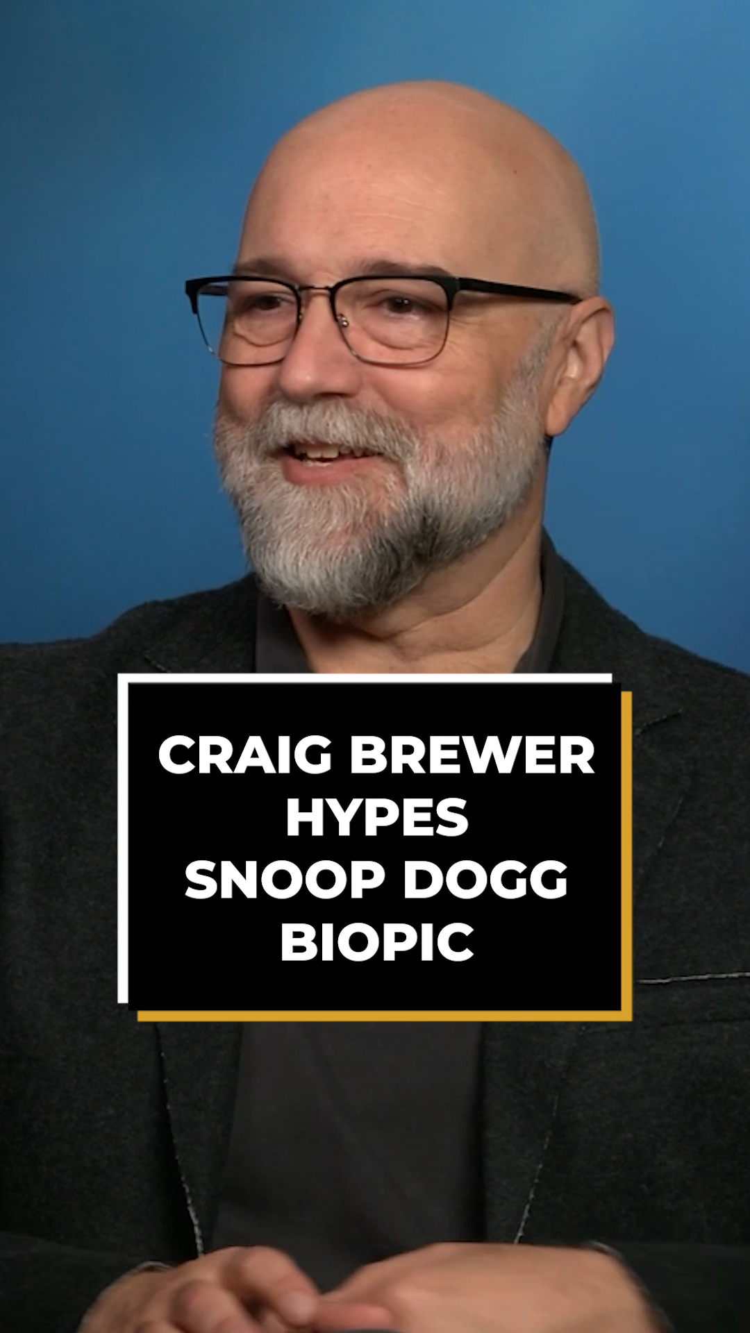 Jason Momoa Addresses Lobo's DCU Future After Supergirl & How It ...