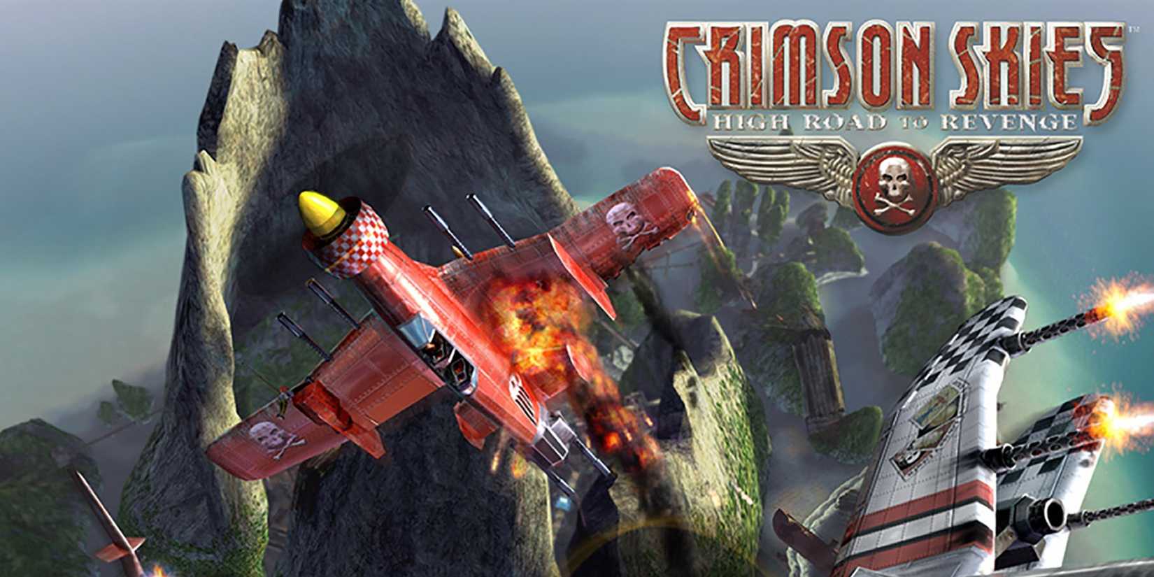 Every OG Xbox Game You Can Play Free On Game Pass Now