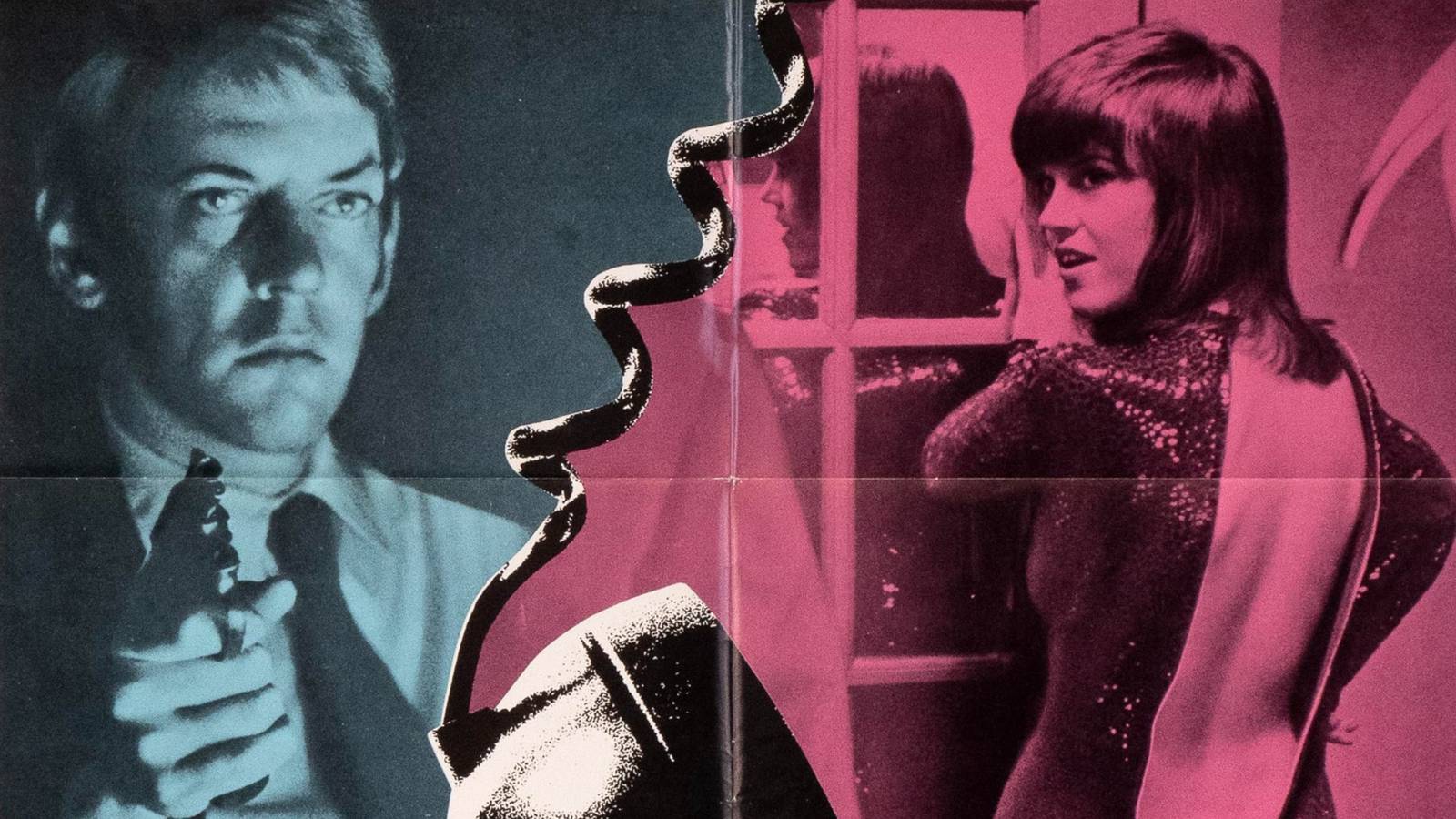 The 1970s "Paranoia Trilogy" Is More Relevant Than Ever 50 Years Later