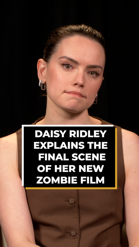 We Bury the Dead Summary, Trailer, Cast, Where to Watch and More