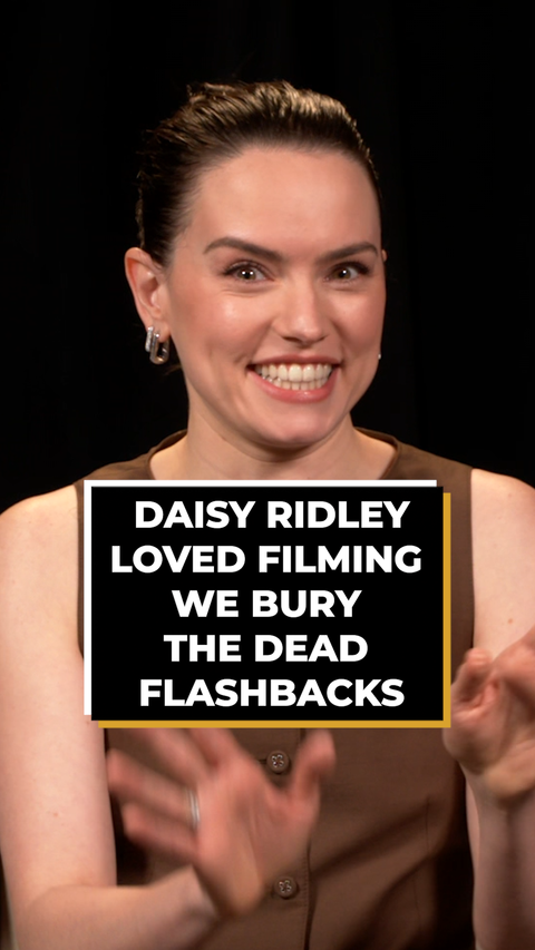 We Bury the Dead Summary, Trailer, Cast, Where to Watch and More