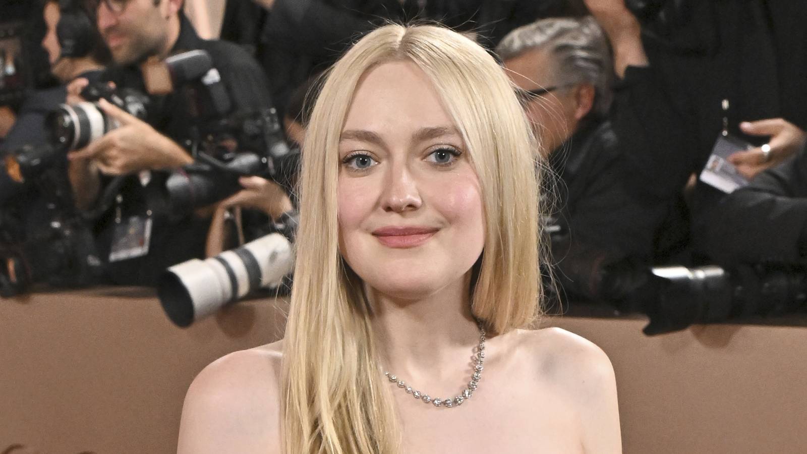 All Her Fault Is A Global Streaming Hit