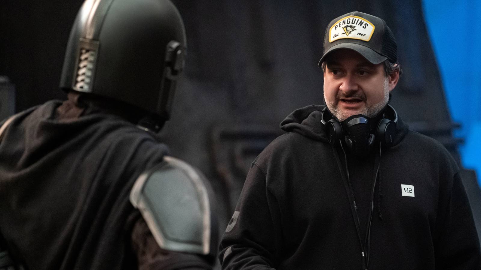 Every Dave Filoni Star Wars Project, Ranked Worst To Best
