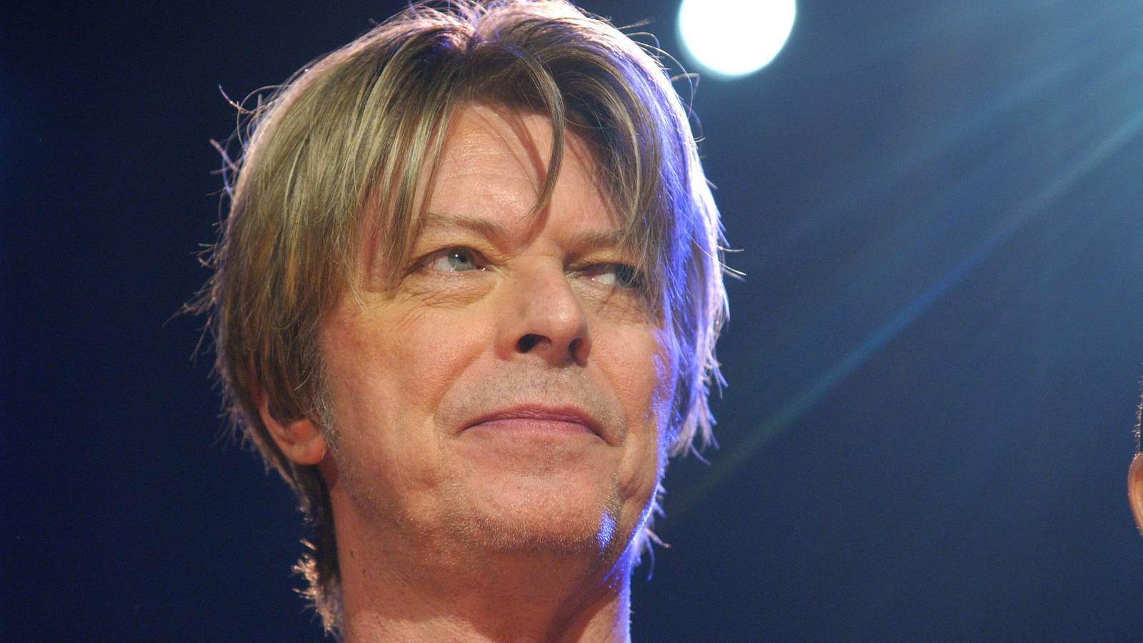 David Bowie's 10 Most Iconic Songs: A Legacy Defined 10 Years Later