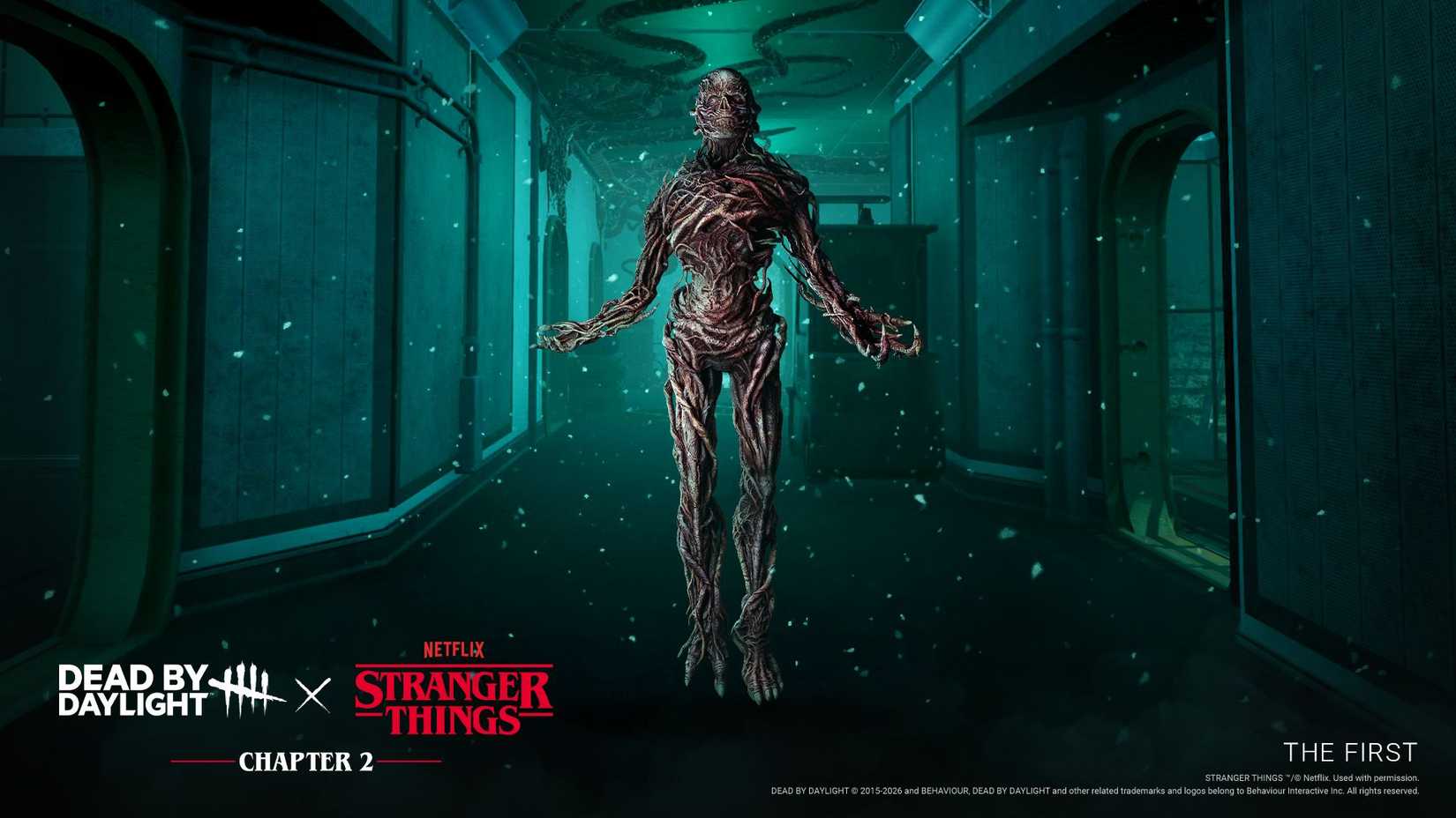 Vecna’s Newest Appearance Is A Godsend After Stranger Things Finale