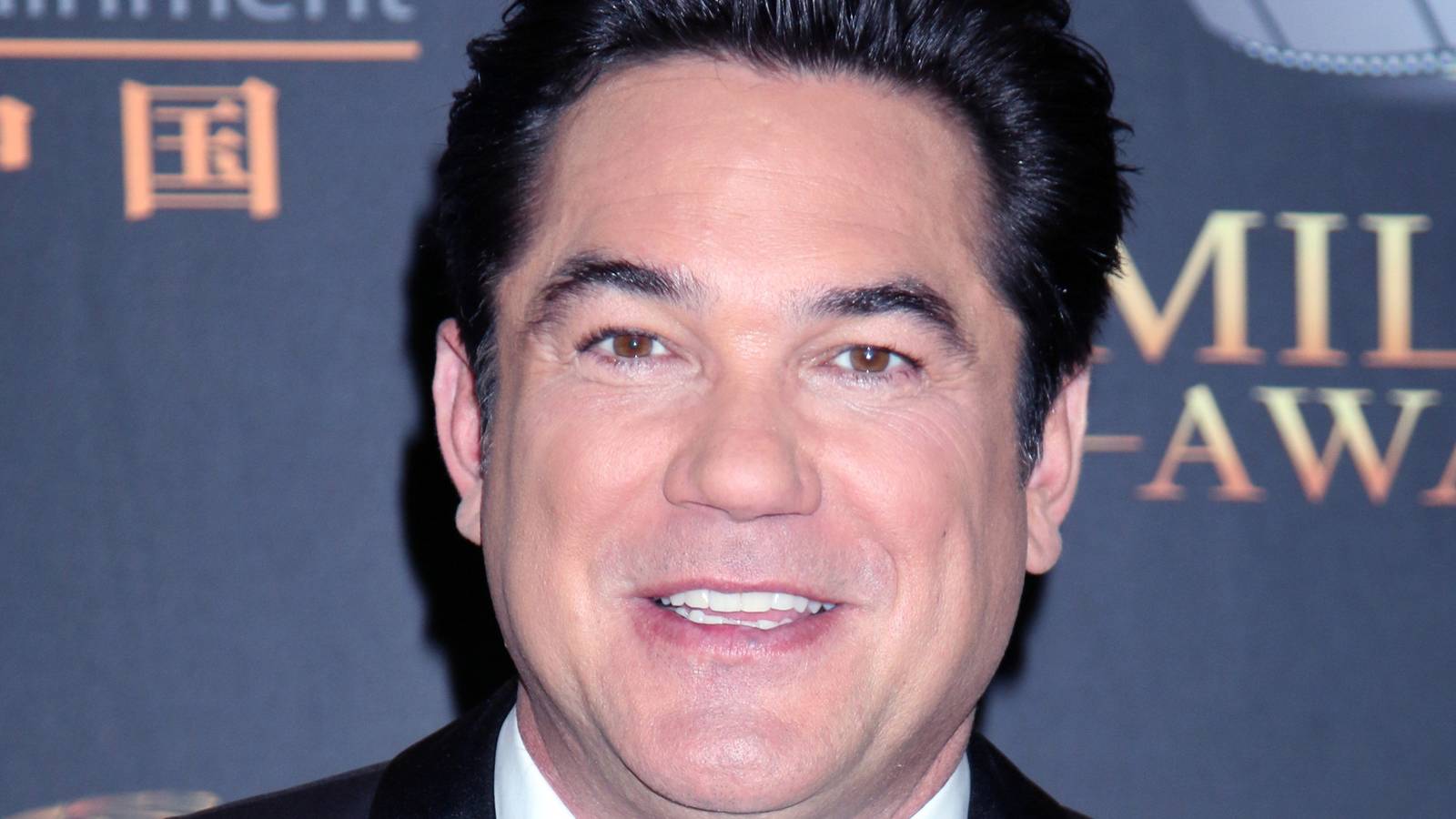 Superman Actor Shares Controversial Take on ICE Shootings, Fans React