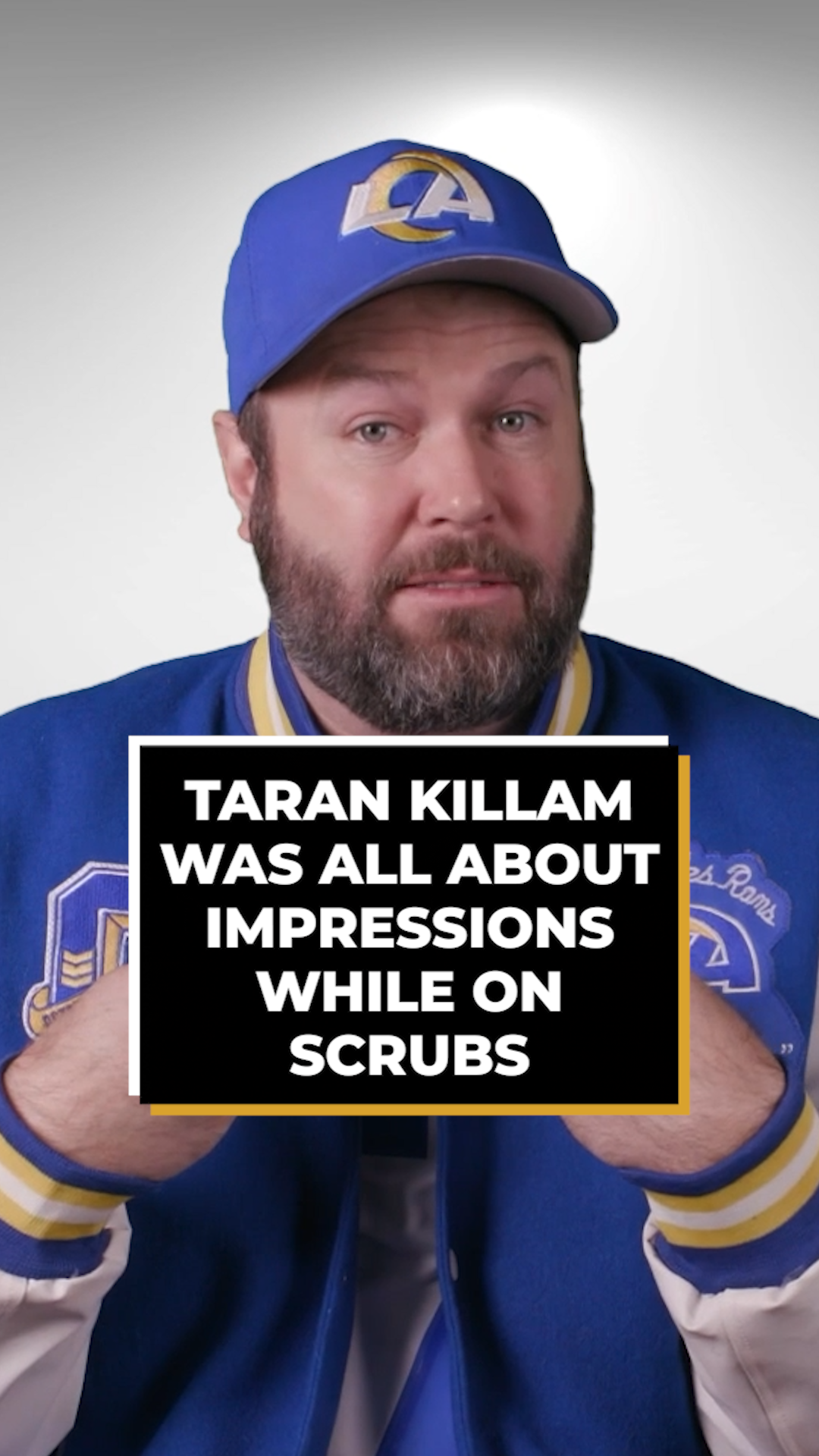 Screen Rant: Movie News, Movie Reviews, Movie Trailers, TV News