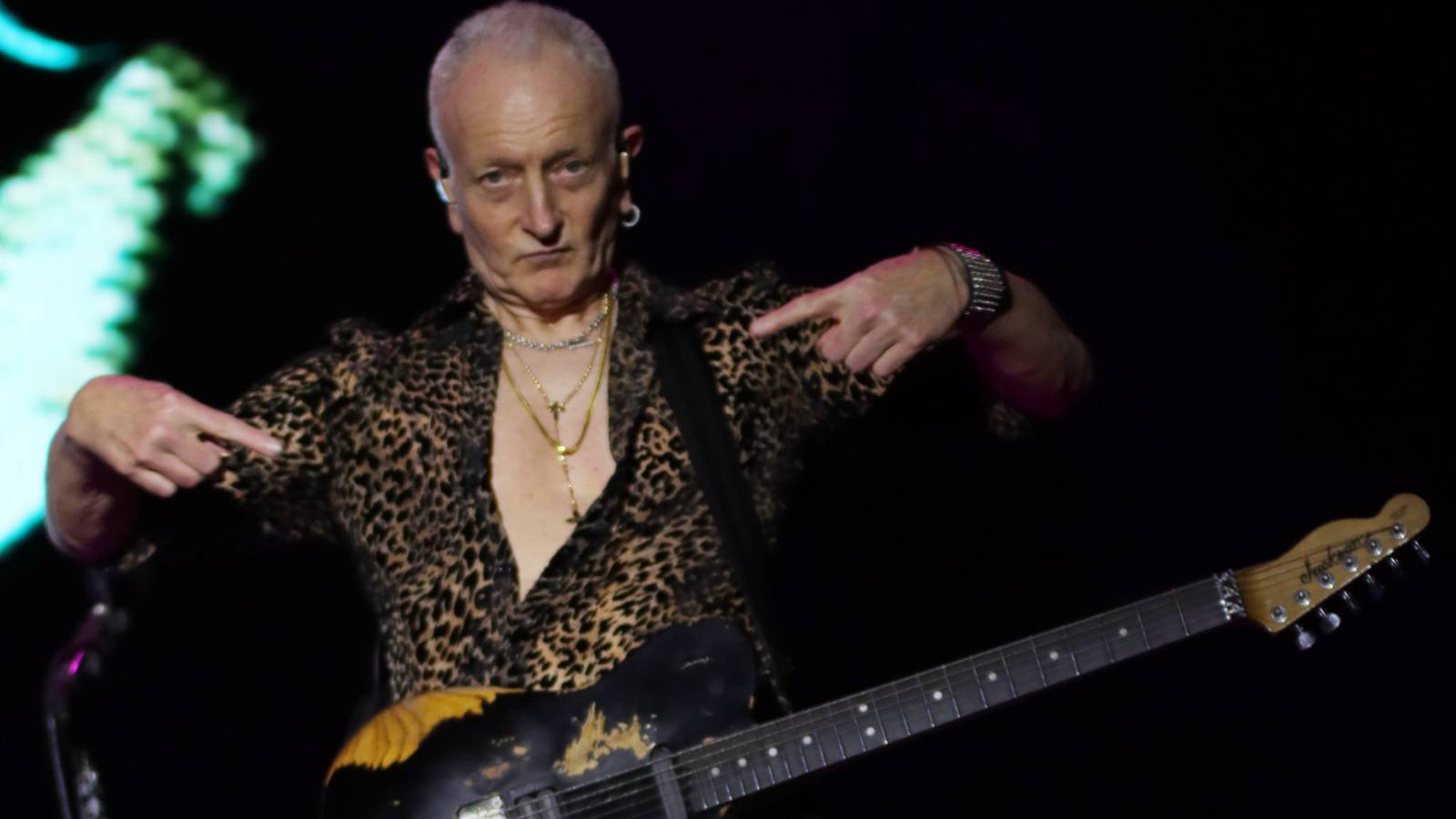 '80s Music: 10 Forgotten 80s Bands That Deserve More Recognition