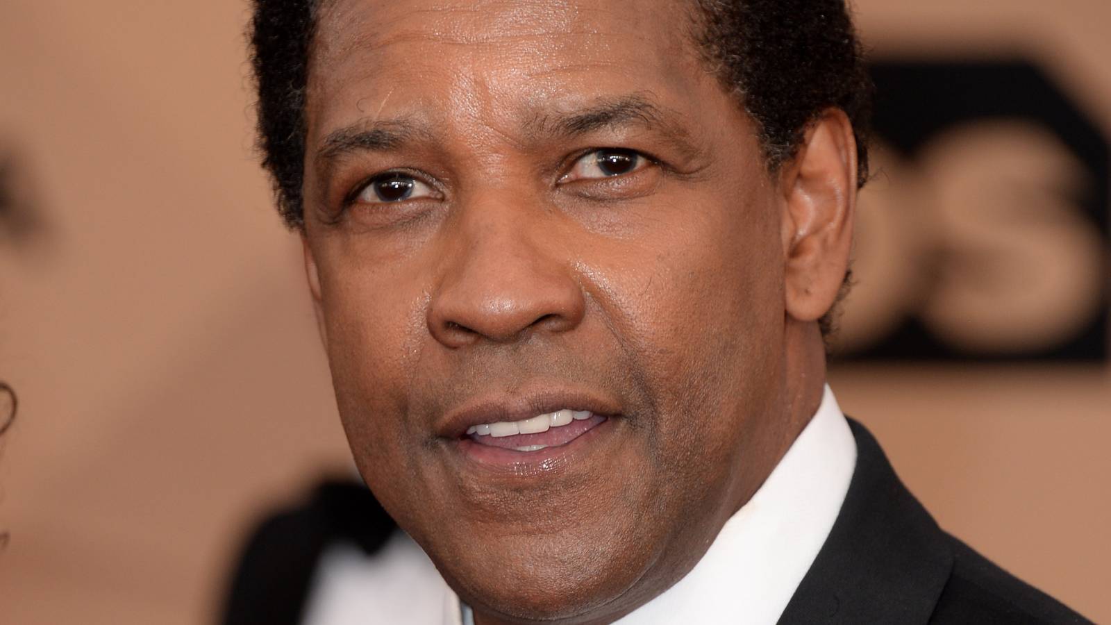 Denzel Washington's Thrilling $130M Adaptation Dominates Netflix's Top ...