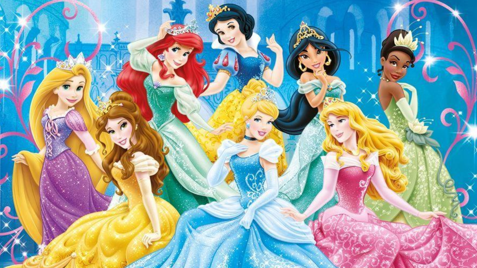 Disney’s Greatest Princess Has Been Overlooked Since 1996 (& It Needs ...