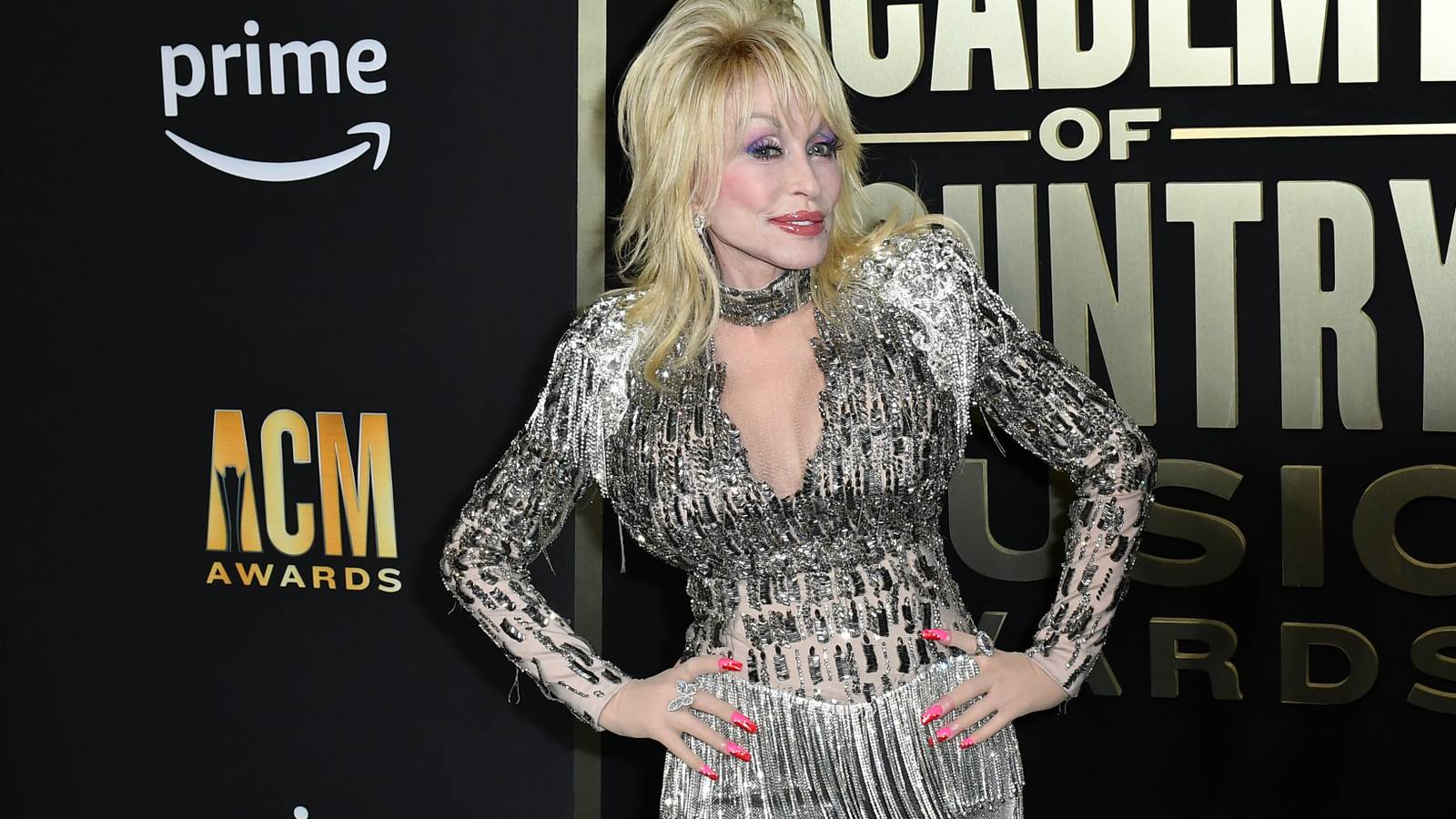 7 Classic Rock Covers That Rival The Originals - Entertainer.news