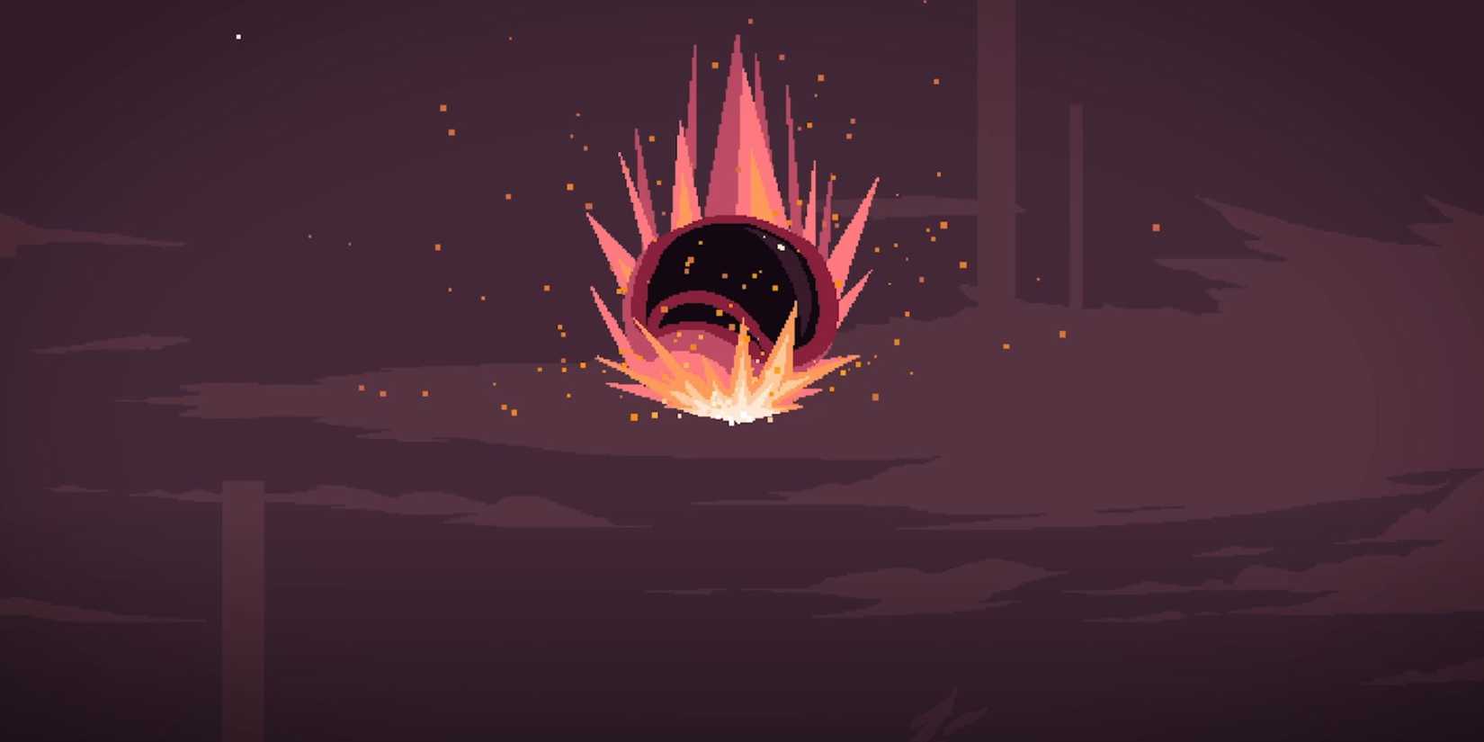 Steam Makes Hit 2022 Game Free To Download For 72 Hours