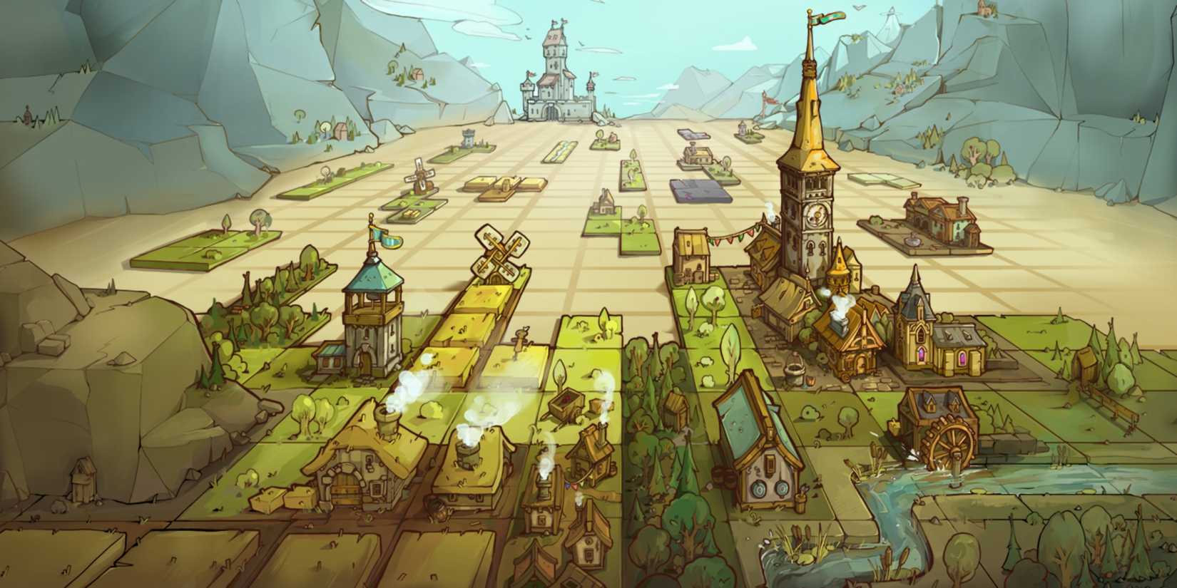 Xbox Game Pass Drops 2 Fantastic Final Games For January