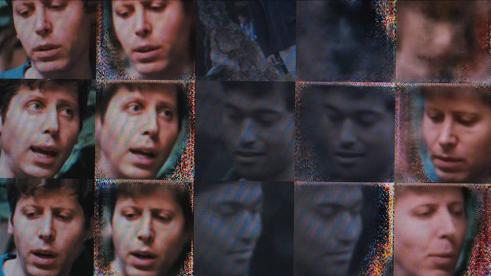 Deepfaking Sam Altman Review: A Sardonic and Surprisingly Sweet Look at ...