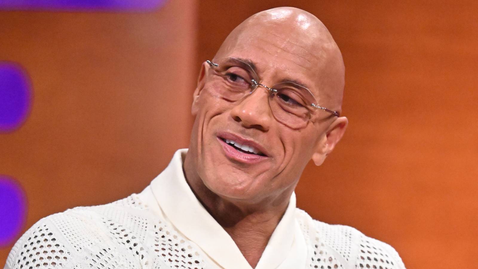 Dwayne Johnson's $21M Box Office Bomb Is A Must-See Following Oscars Snub