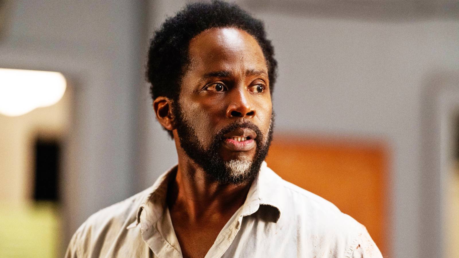 From Season 4 Trailer Reveals The Man In Yellow's Horrifying Return ...