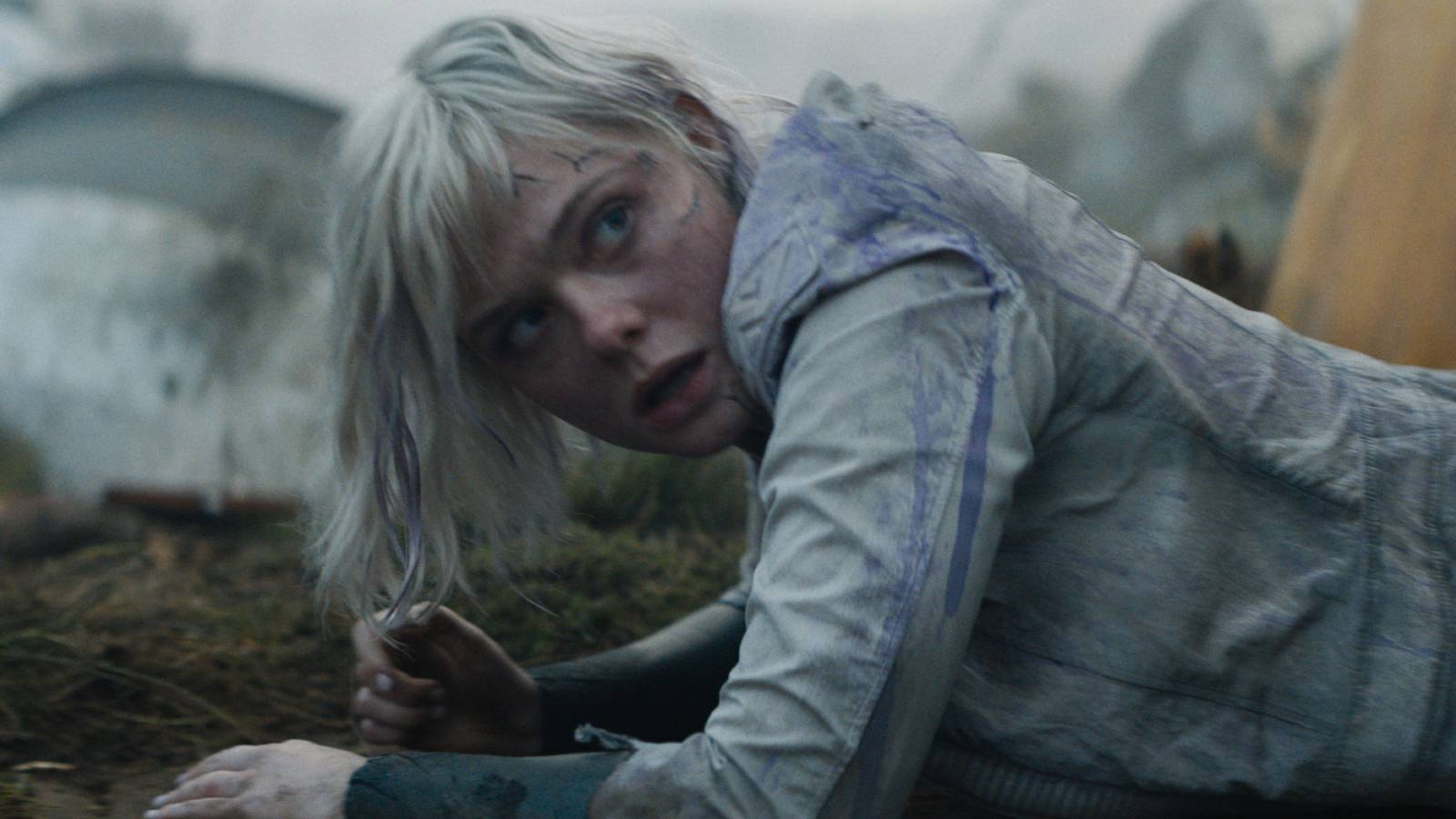 Dan Trachtenberg's Predator Trilogy: Watch All 3 Movies At Home