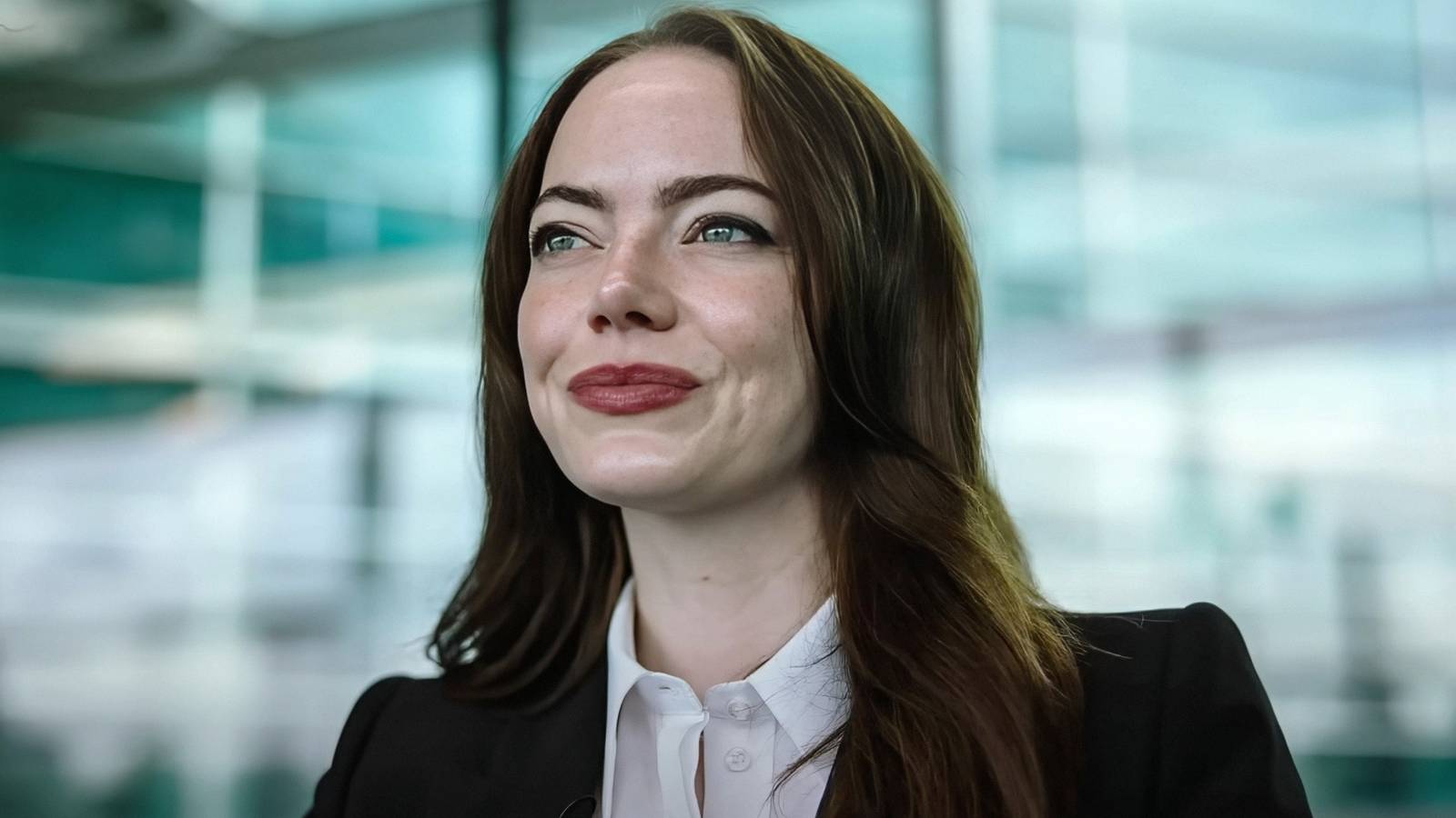 All 10 Oscars 2026 Best Picture Nominees, Ranked Worst To Best