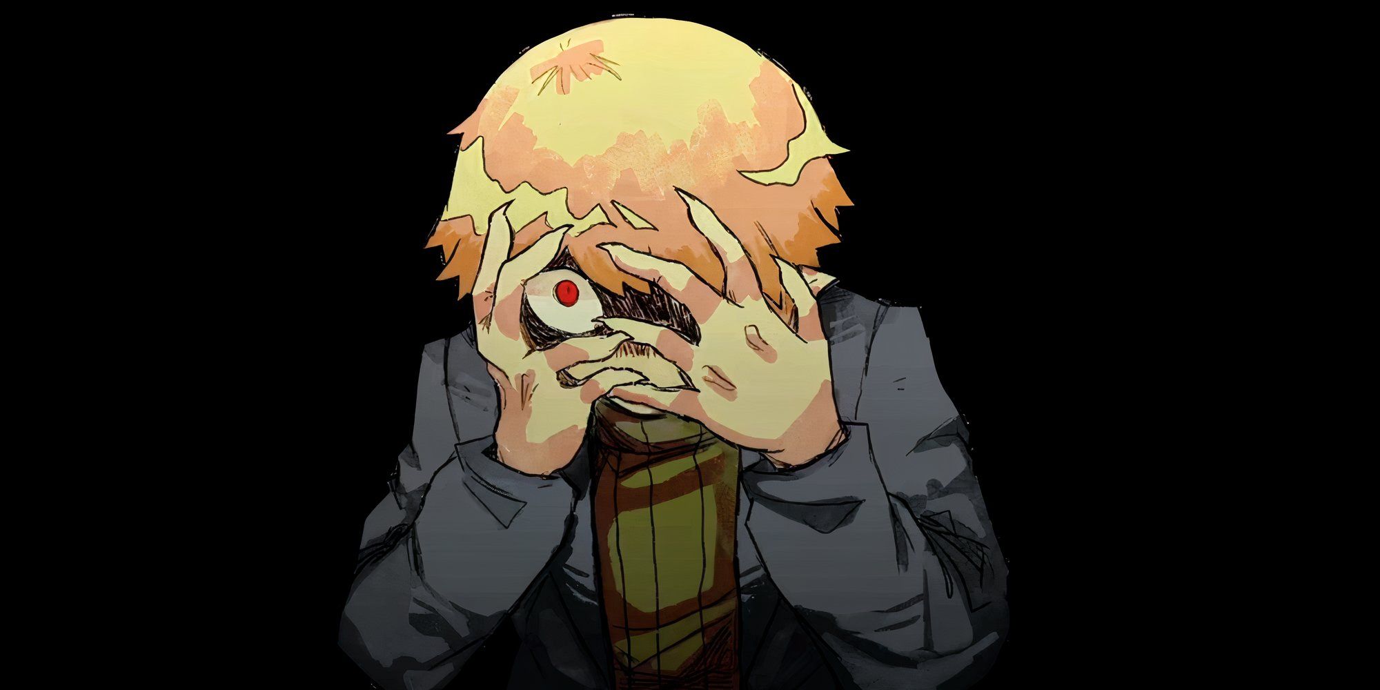 Steam 2026 Free Game Has 98 Percent Positive Reviews Already