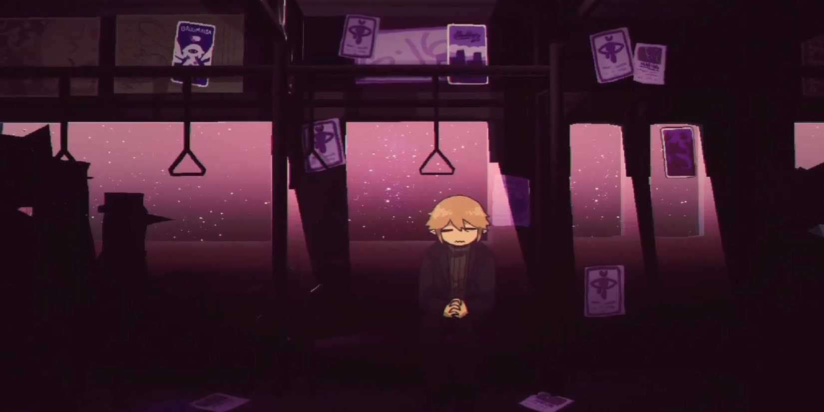 Steam 2026 Free Game Has 98 Percent Positive Reviews Already