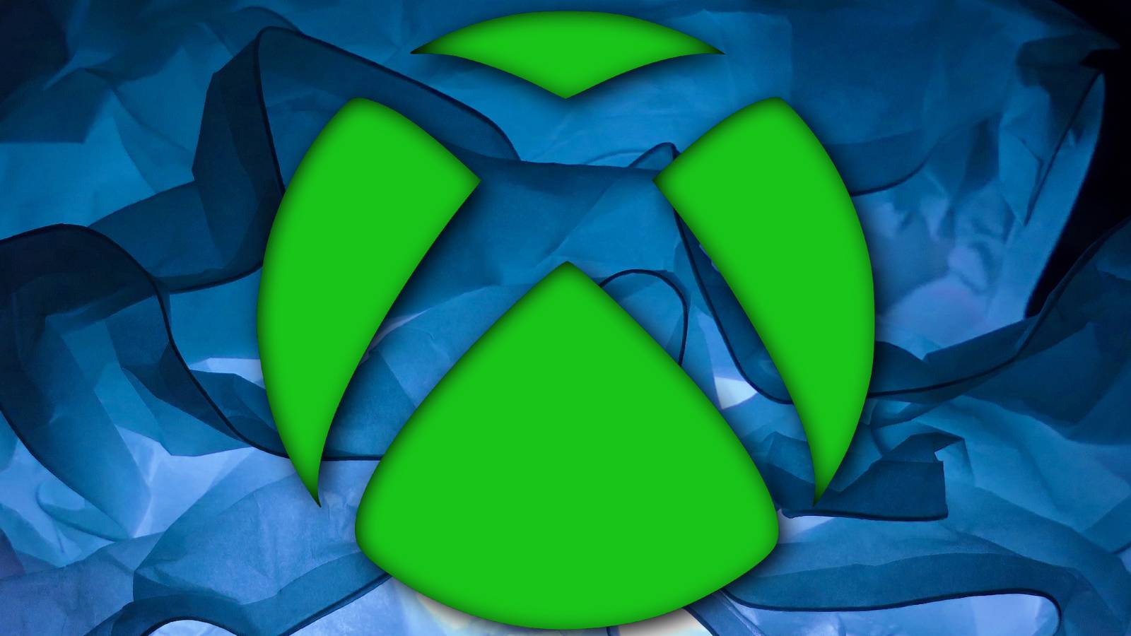 Xbox Game Pass February Freebie Is A Classic RPG You Don't Want To Miss