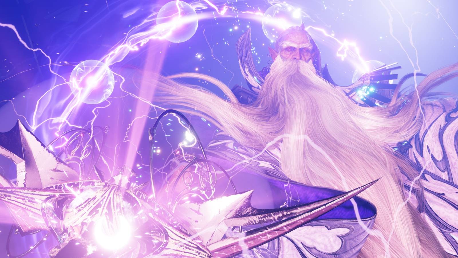 FF7 Remake: All Summons & How To Get Them