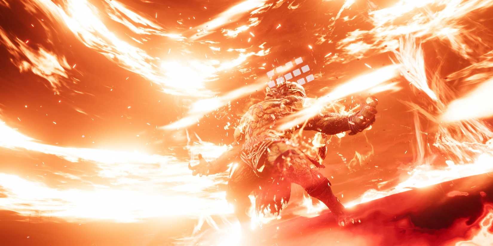 FF7 Remake: All Summons & How To Get Them