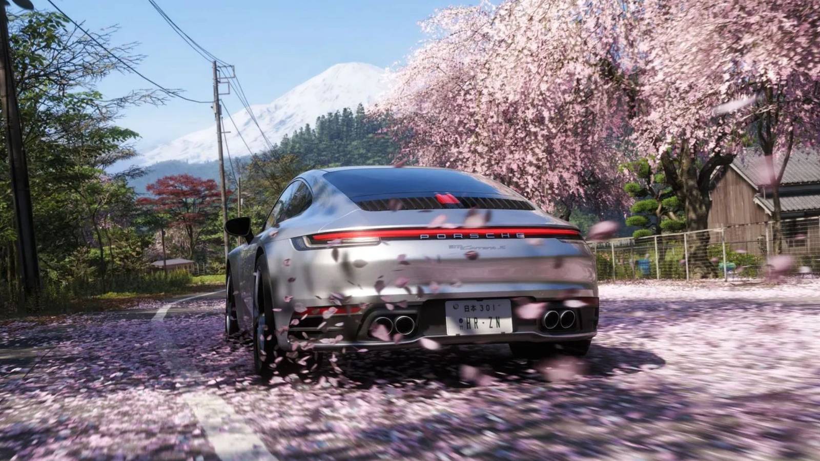 Forza Horizon 6: Release Date, Editions, Cars & Game Pass Availability