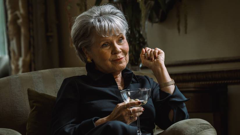 New 6-Part Agatha Christie Adaptation Gets Official Release Date ...