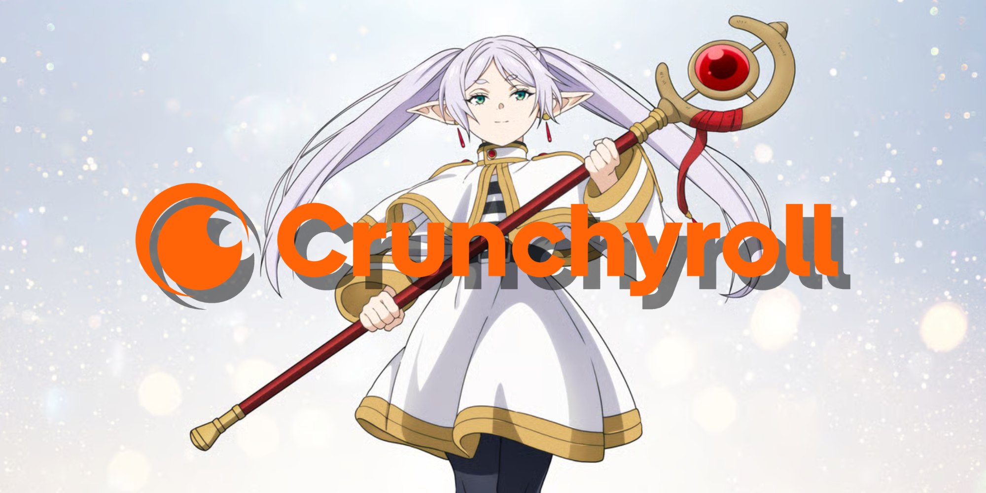 Frieren: Beyond Journey's End Summary, Trailer, Season List, Cast ...