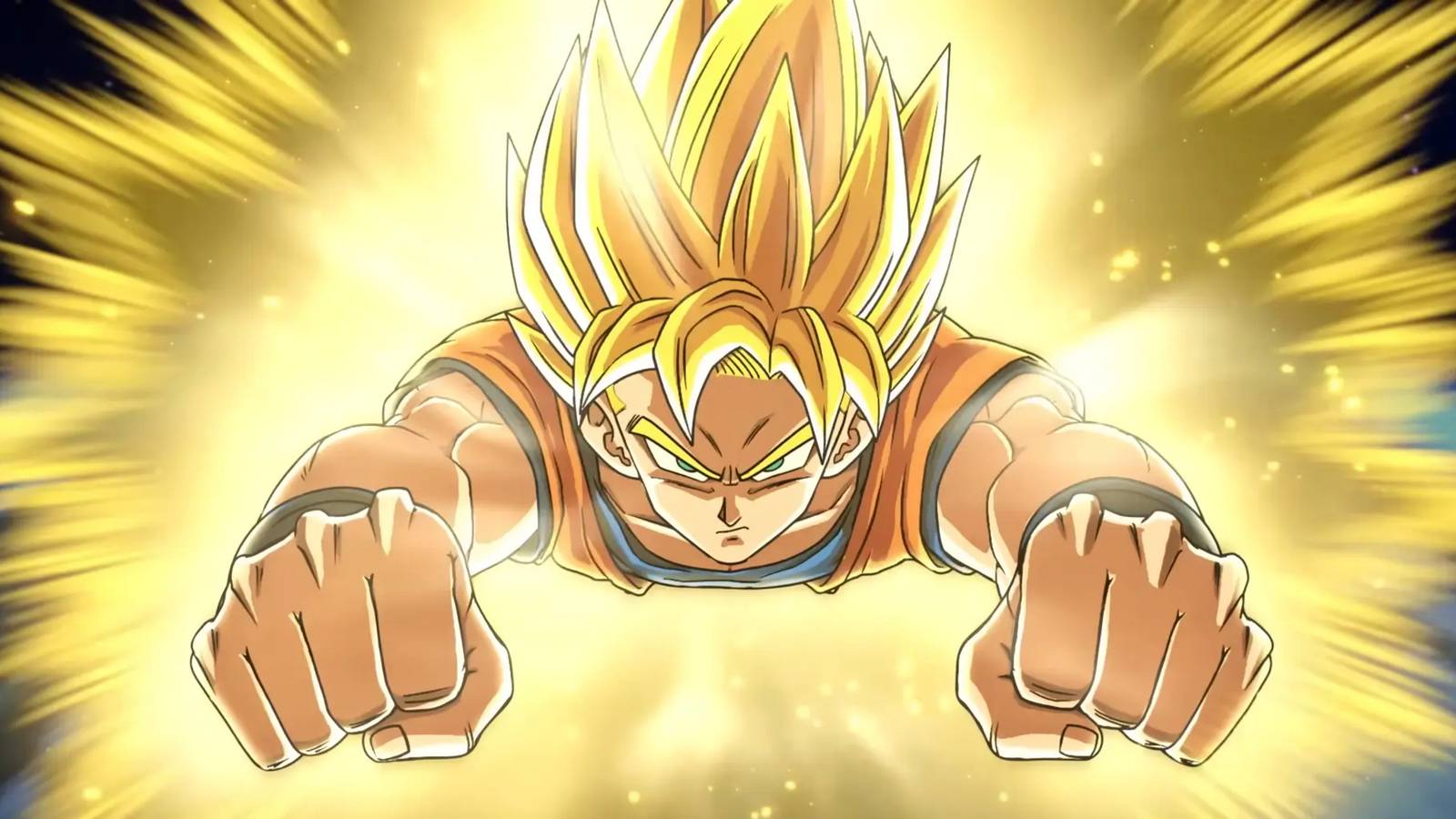 Dragon Ball Super’s New Series Will Bring the Greatest Anime Villain in ...
