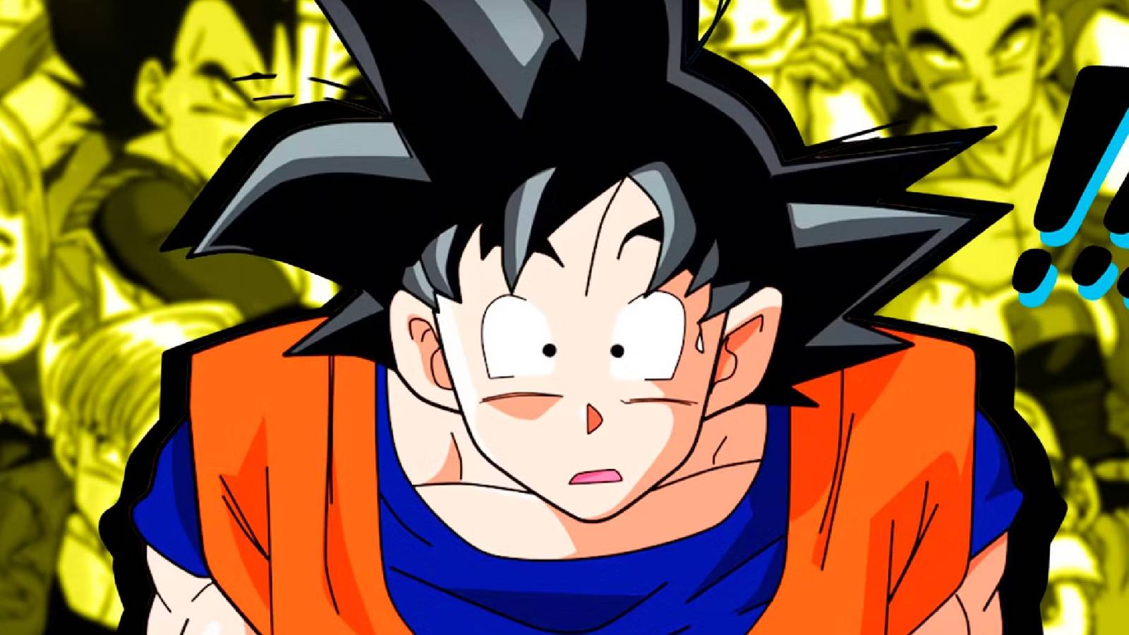 36 Years Later, Dragon Ball’s Wildest Censorship Seriously Just Hit ...