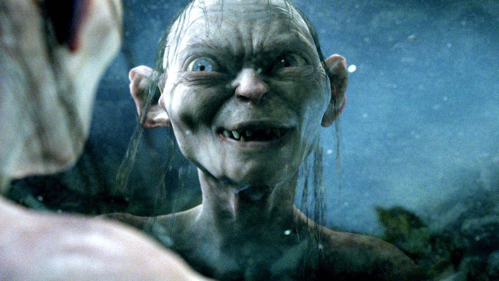 Lord Of The Rings Re-Releases Outgross Two Major 2026 Movies Before ...