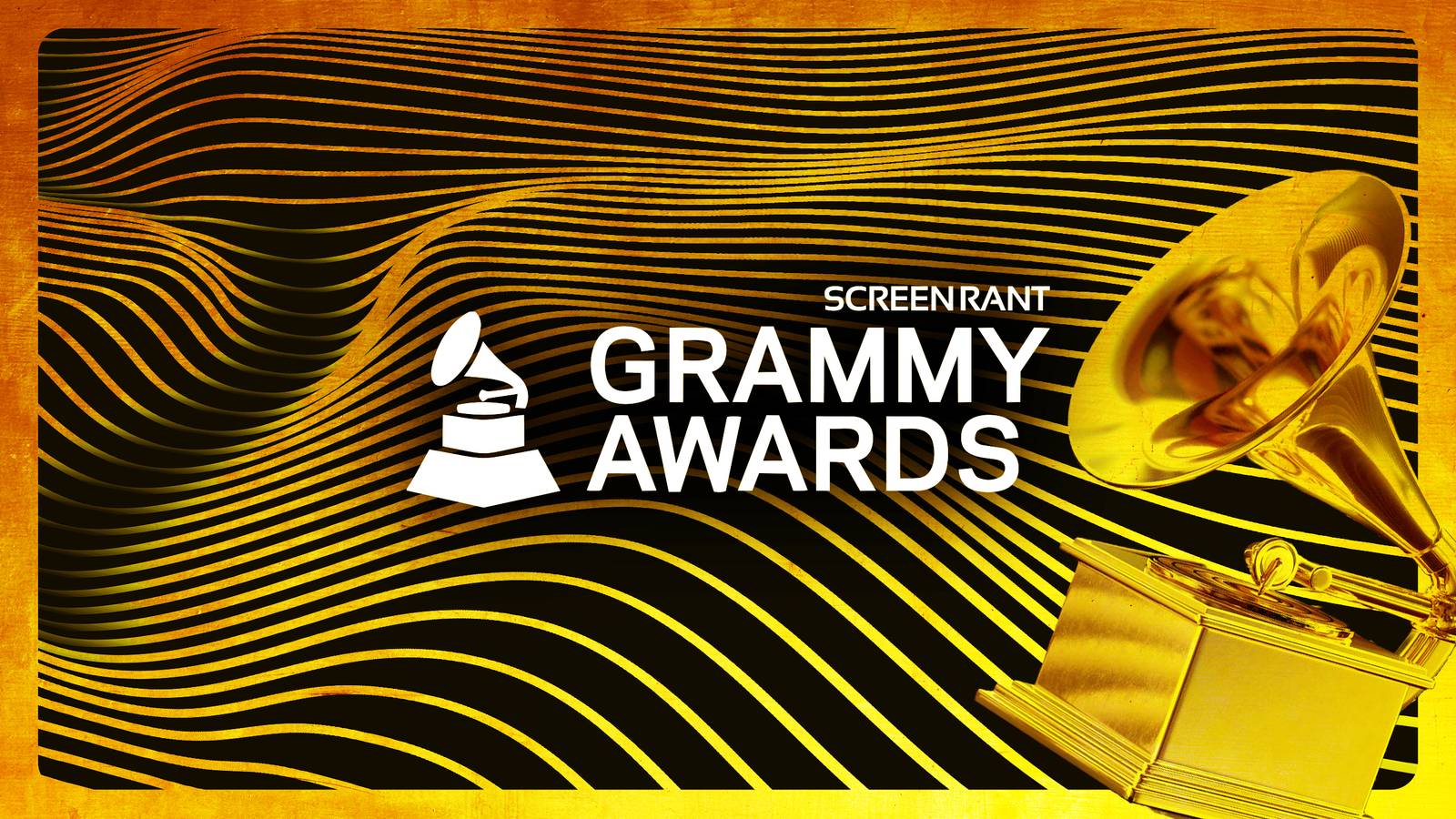 68th Grammy Awards 2026: Nominees, Performers & How to Watch Live Or ...