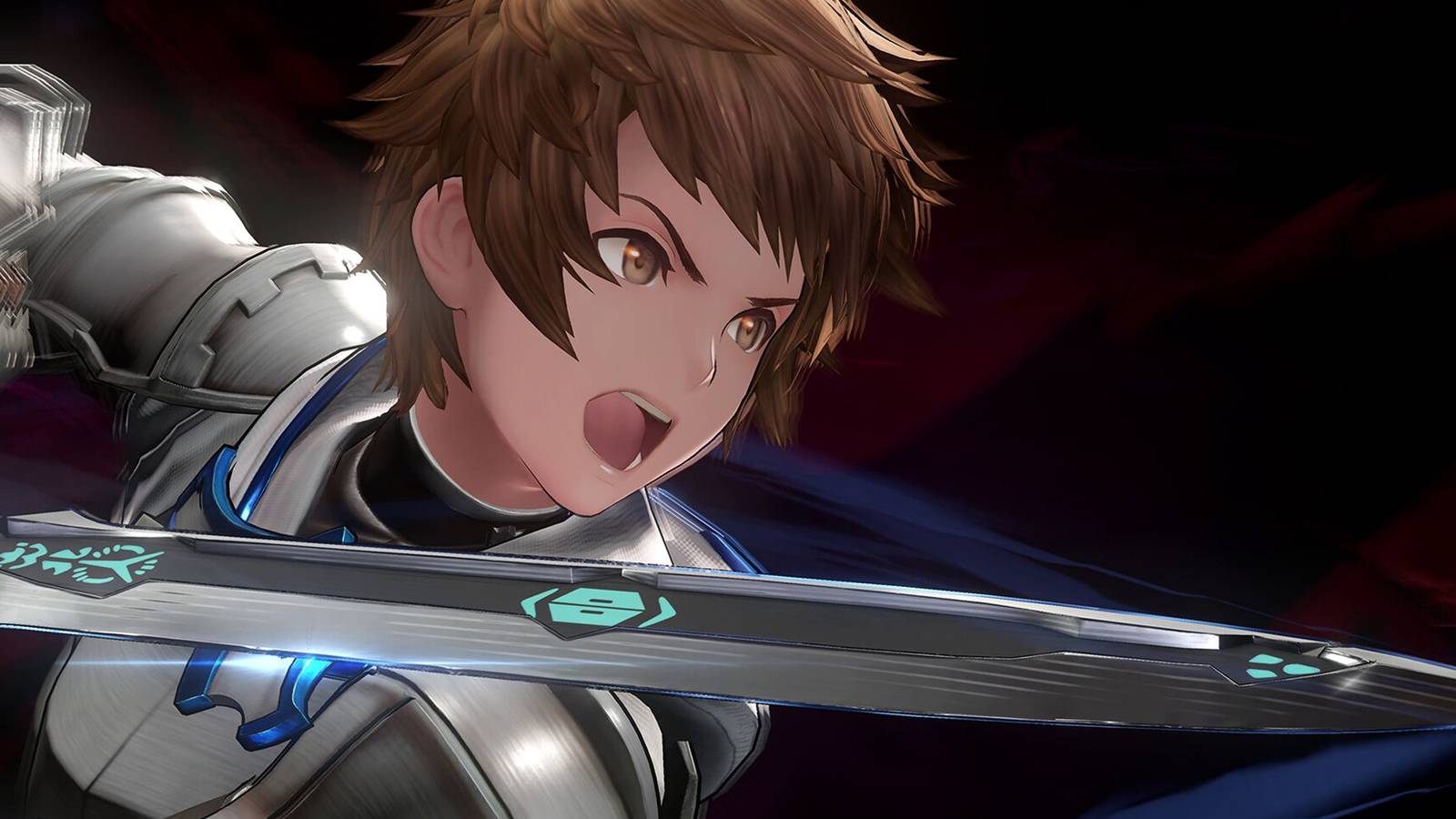 10 Great RPGs You Can Beat In 10 Hours Or Less