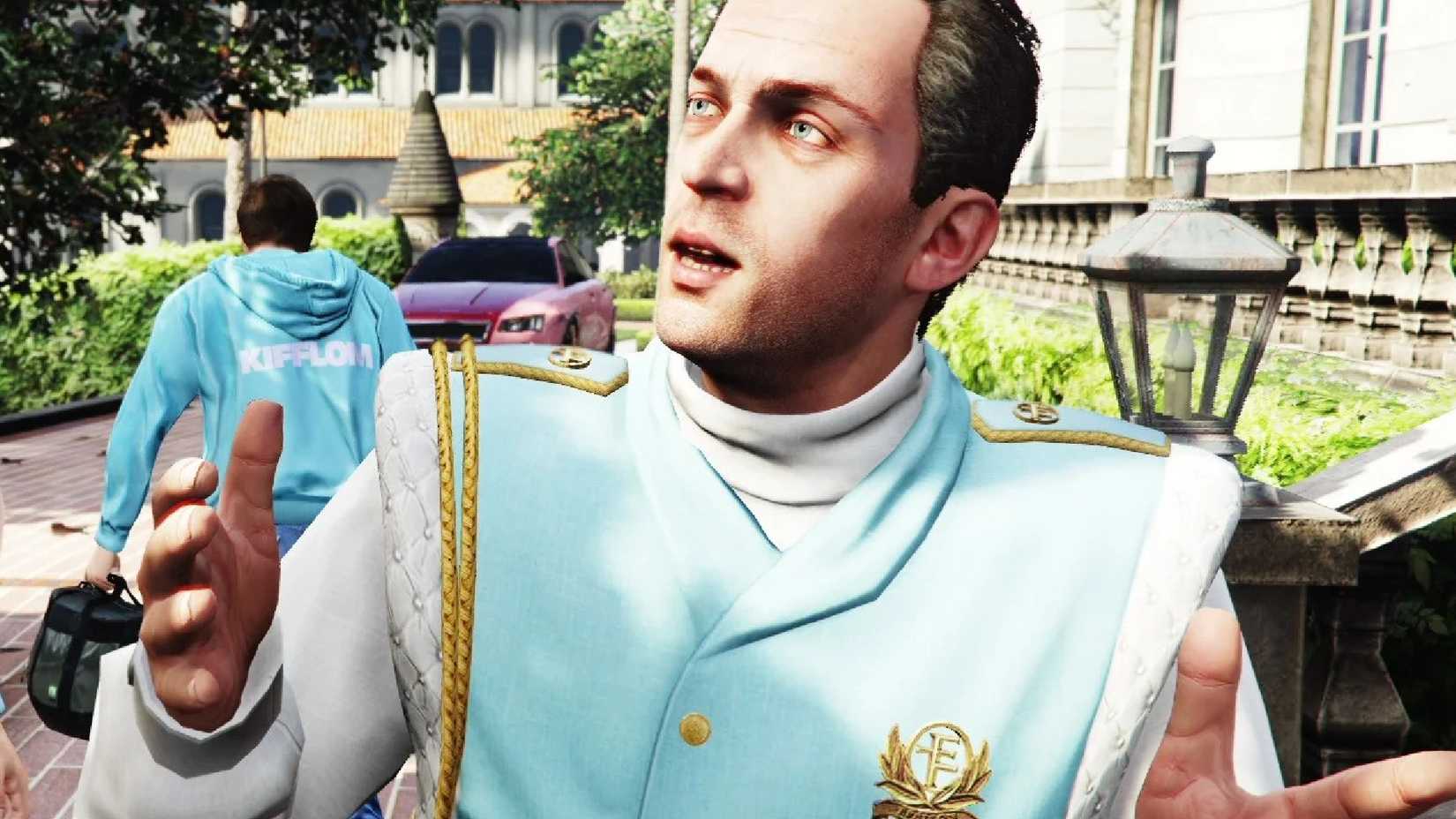 Red Dead Redemption 2 Players Shouldn't Miss the 'Geology for Beginners ...