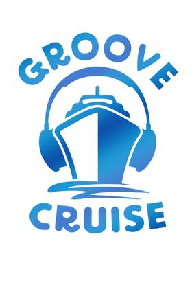 Groove Cruise 2026 Review: A Transformational Music Experience