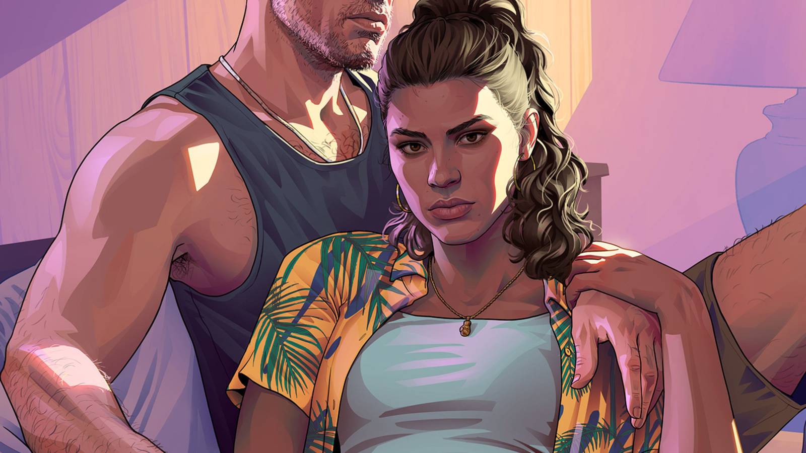 GTA 6 Release Date Update Has Gamers Celebrating