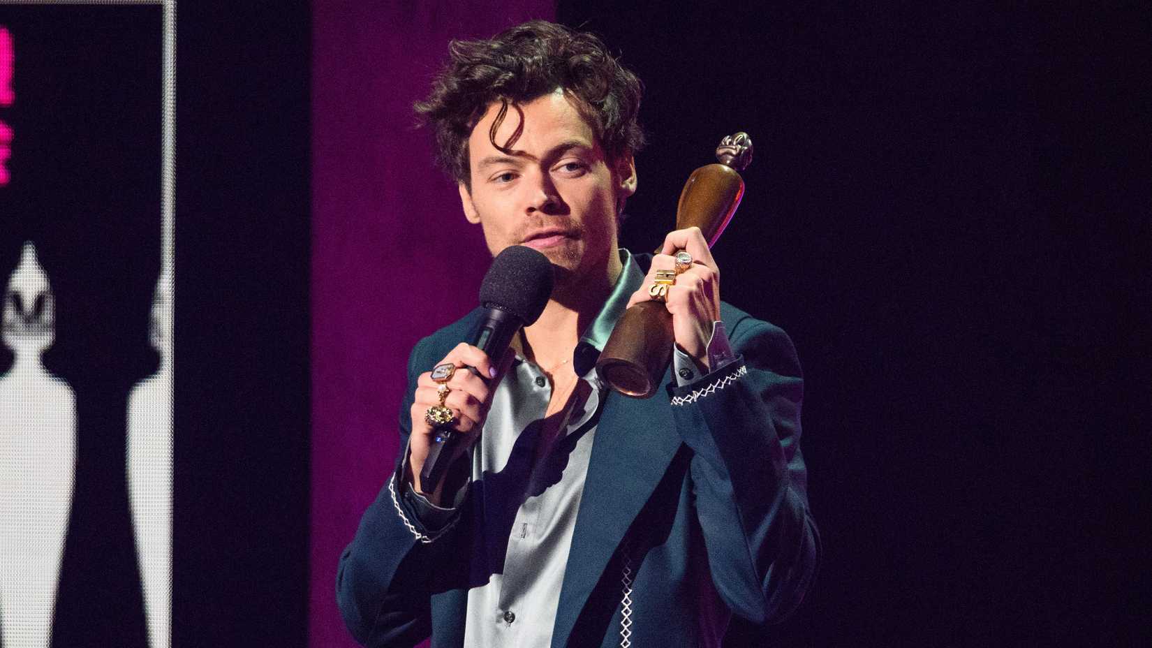 Tips For Scoring Affordable Harry Styles Tickets Amid High Prices