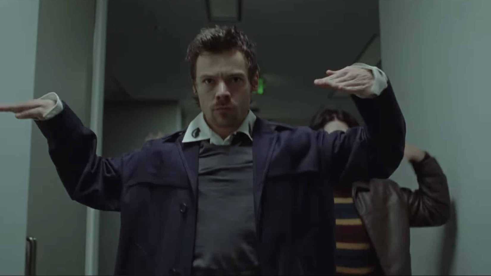 Tips For Scoring Affordable Harry Styles Tickets Amid High Prices