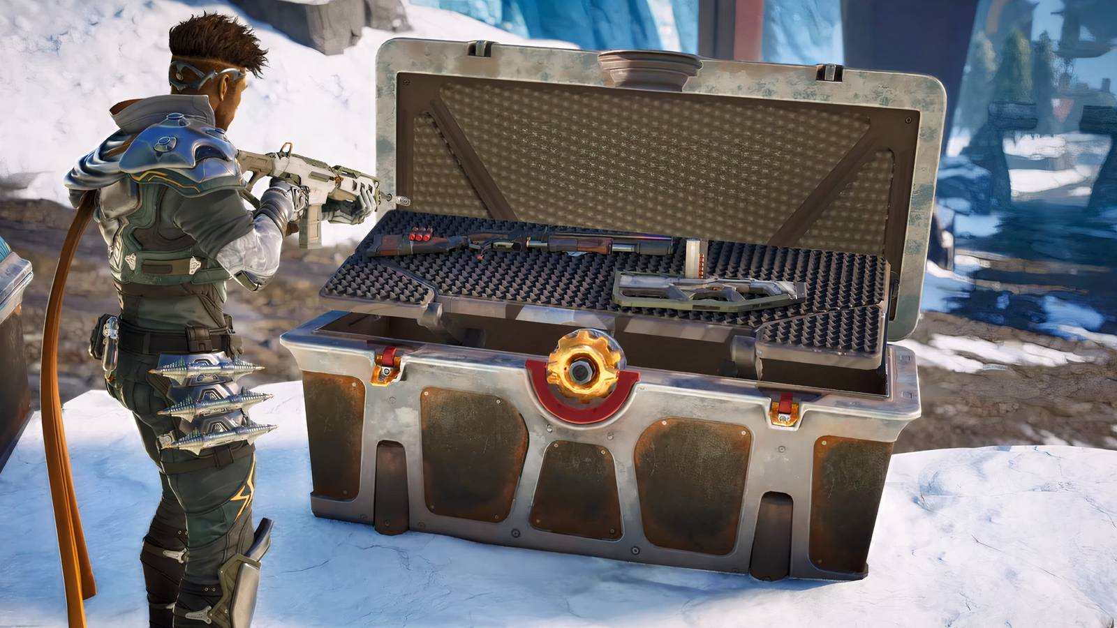 How To Fix Highguard Error Code Cormorant