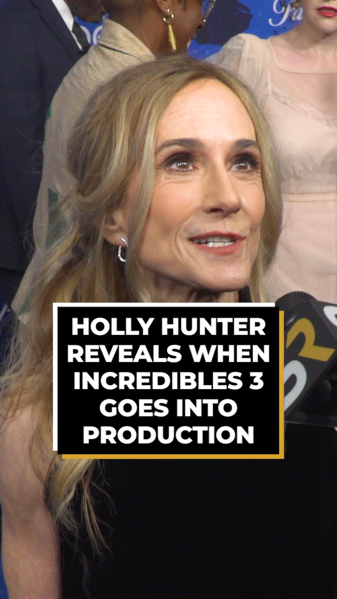 Screen Rant: Movie News, Movie Reviews, Movie Trailers, TV News