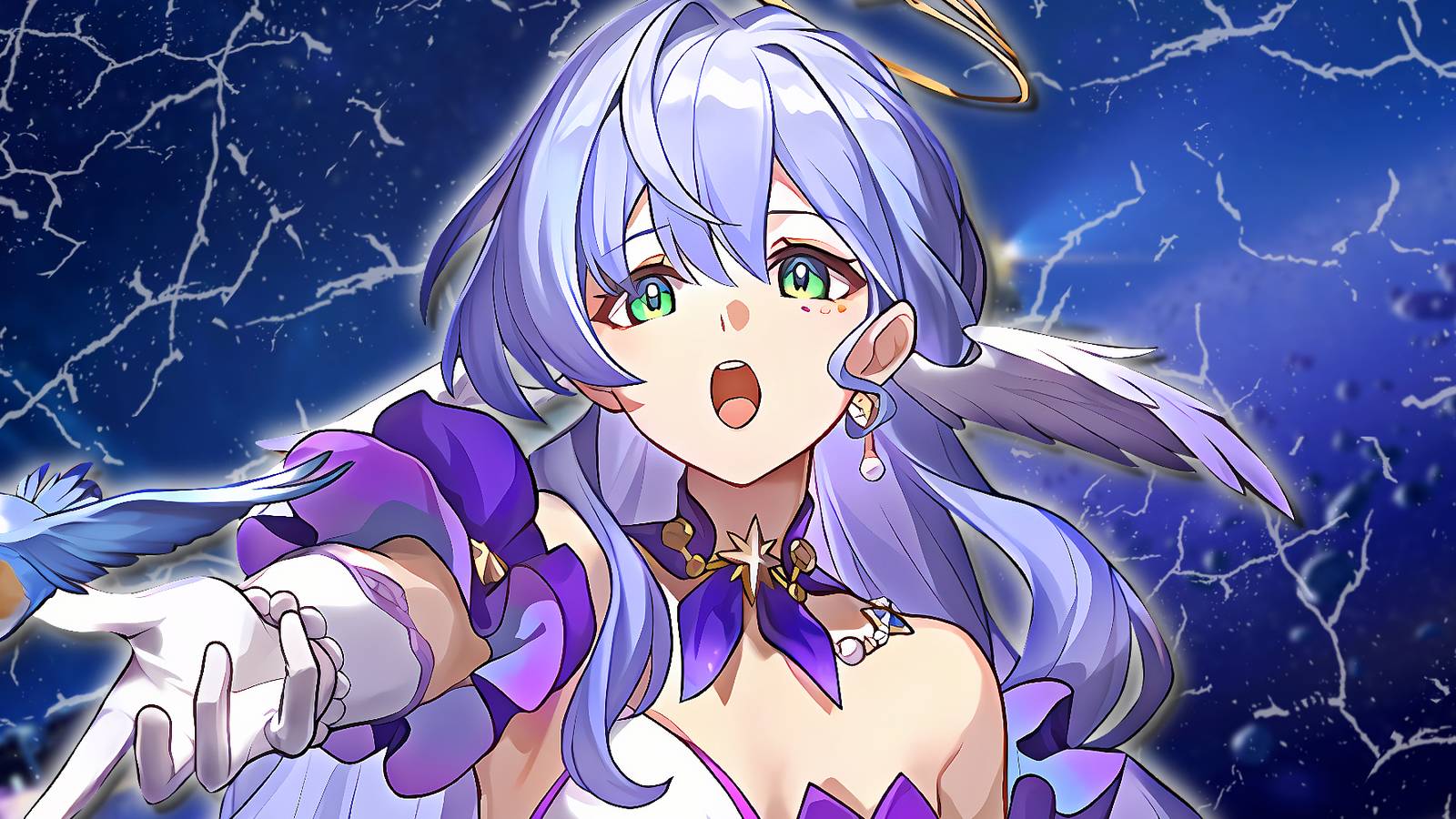 Honkai: Star Rail Is Making Its Worst Mistake Ever With Update 4.0