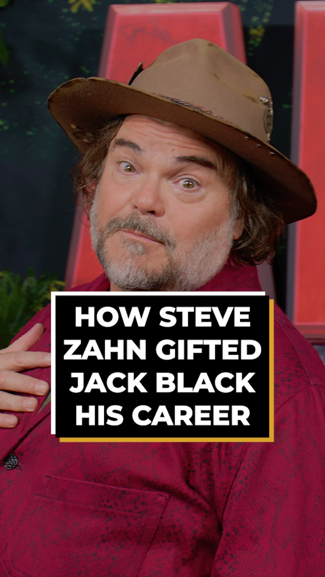 Jennifer Lopez's New Remake Of 41-Year-Old Thriller Finally Releases On ...