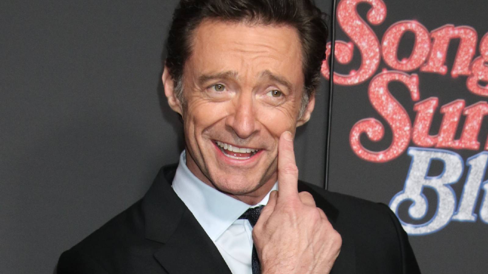 Hugh Jackman’s Star-Studded Murder Suspects Are Revealed In Wacky New ...