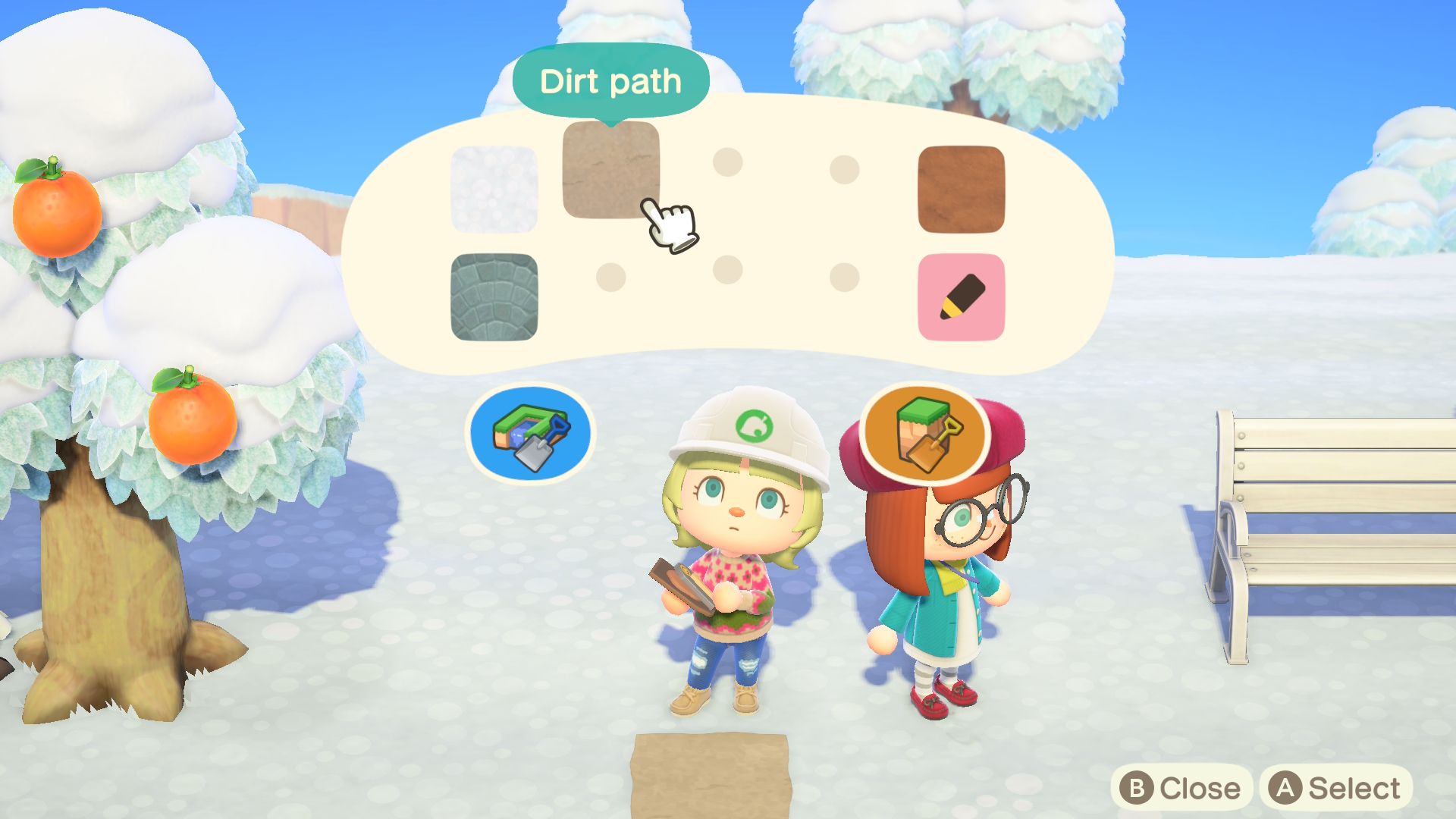 Animal Crossing: New Horizons Slumber Islands - 10 Key Features ...