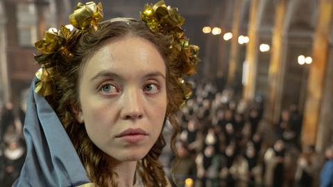 Immaculate Summary, Trailer, Cast, Where to Watch and More